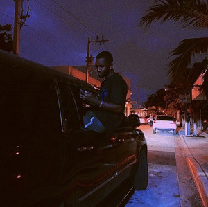 driving!! - playlist by livi | Spotify