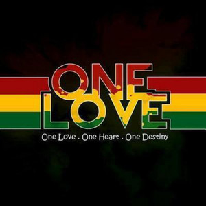 one love 2020 - playlist by maringi27 | Spotify