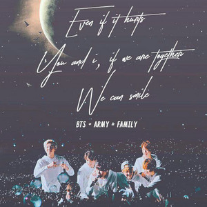 BTS songs to listen to while drawing/painting - playlist by Ele | Spotify