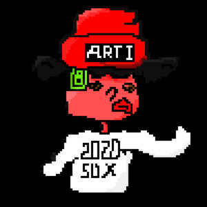 MLG Rush songs boiiii - playlist by ngg1bmh83tat2sbqcu19i5xiw | Spotify