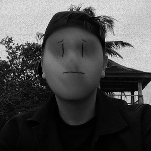 “Sleepwell,” - playlist by idealistaf | Spotify