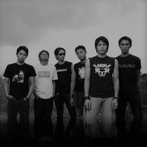 indo 100 - playlist by Alif Athallah | Spotify
