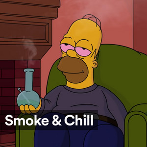 Smoke & Chill - Relax, Calm, Peaceful | Lofi Hip Hop Music - playlist ...