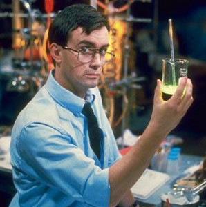 Mad Scientist Lab Jams - playlist by slug | Spotify