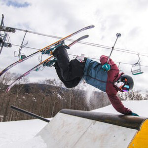 Skiing Music - playlist by zachskis36 | Spotify