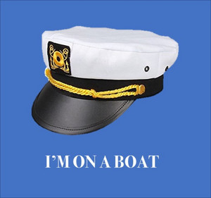 I'm on a Boat - playlist by Ivonne Azurdia | Spotify