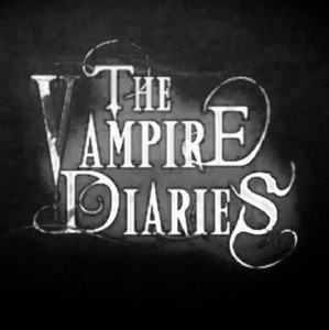 the vampire diaries 🖤🪦 - playlist by daniella nicole | Spotify
