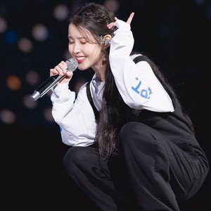 IU Golden Hour Setlist - playlist by Andre | Spotify