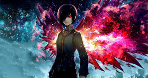 Best Nightcore Covers - playlist by Jaime Romero Caro | Spotify