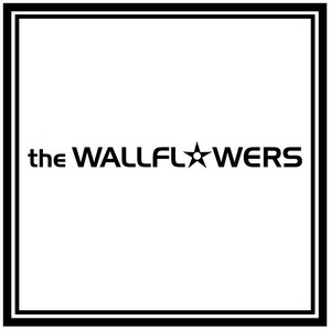 The Wallflowers Best Of - playlist by The Wallflowers | Spotify