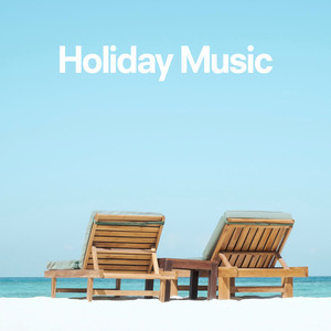 Holiday Music - Vacation Songs 2023 | Mood Boster | MoodBooster | Mood ...