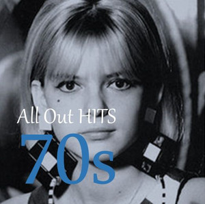 70s All Out HITS - playlist by Classic Music Channel | Spotify