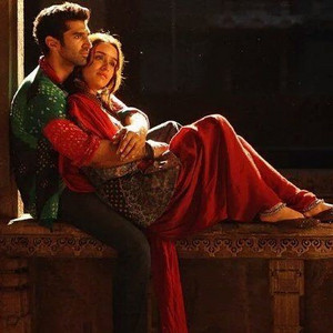 pehle kyun na mile hum - playlist by deeksha gowda | Spotify