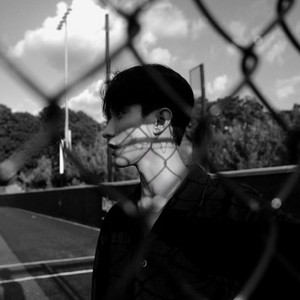 @dk_is_dokyeom - playlist by eaj | Spotify