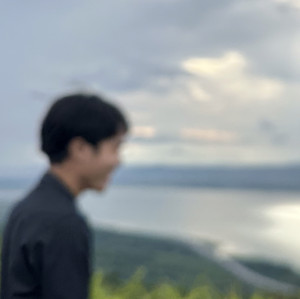 ความสัมพันธ์แบบ 144p - playlist by Moon | Spotify