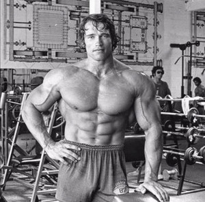 Rolas para derretir las lonjas en el gym (o en la cuarentena culera ...