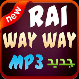 2023 TOP wayway/rai songs - playlist by simoxx | Spotify