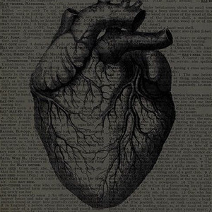 holy playlist. - playlist by Valdis0 | Spotify