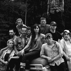 TWD vibes - playlist by Ali | Spotify