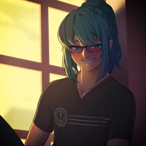 Cove Holden my beloved ღ - playlist by 1bookfish | Spotify
