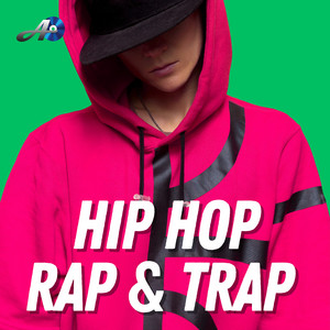 Hip Hop Rap & Trap - playlist by Artisti Online | Spotify