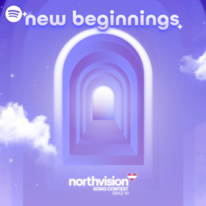 NVSC #41 - Graz, Austria - playlist by North Vision Song Contest | Spotify