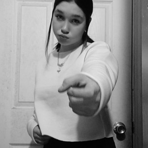 You know it's your bitch Mia - playlist by You know it's your hoe Mia ...