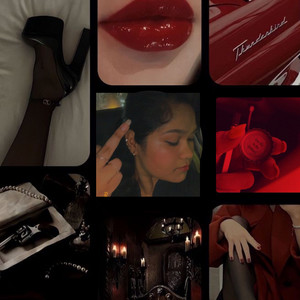 dopamine baby - playlist by Sushmitha | Spotify