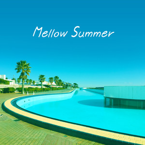 Mellow Summer - playlist by mizuiro design | Spotify