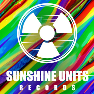 Sunshine Units Records - playlist by Sunshine Units | Spotify