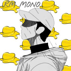 mono with butter - playlist by winter | Spotify