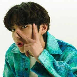 V ~ INNER CHILD (Secundaria) 290423 - playlist by Purple You Stream 🐳 ...