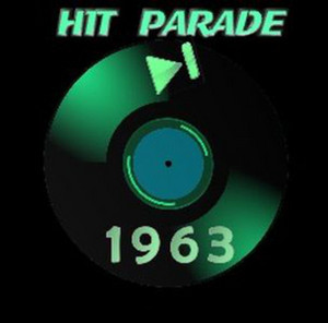 Hit Parade France 1963 - playlist by HitsDesClips | Spotify
