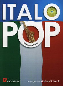 POP ITALIANO 70-80-90-2000 ed oltre - playlist by Stefano Durante | Spotify