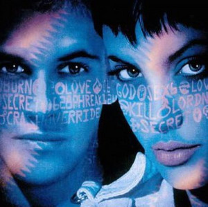 Hackers Soundtrack (1995) - playlist by joemihok | Spotify