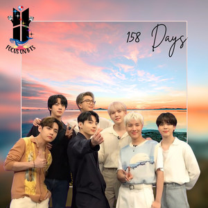 158 DAYS - playlist by Focus On BTS | Spotify