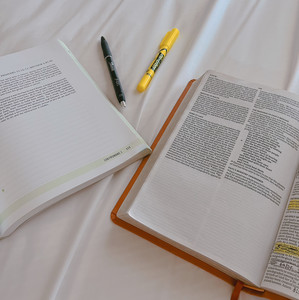 relaxing bible study music - playlist by carolinegrace | Spotify