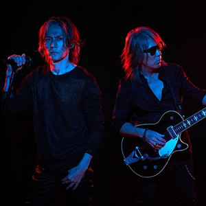 B’z LIVE-GYM Pleasure 2023 -STARS- Ⅱ - playlist by TYSTARS | Spotify
