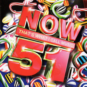 NOW! 51 (2009) - playlist by NOW That's What I Call Music! - South ...