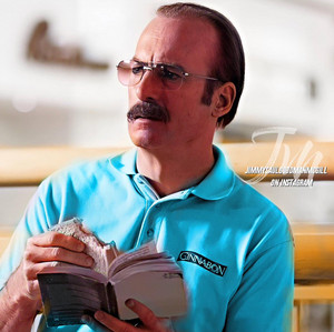 Gene Takovic vibes - playlist by Jose | Spotify