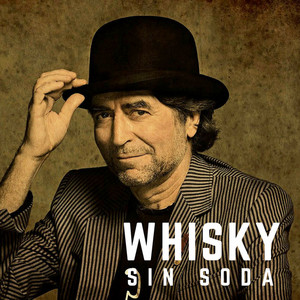 Whisky sin Soda - playlist by draconis.ian | Spotify