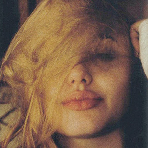 lips like angelina - playlist by j3nna | Spotify
