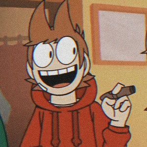 Dating Tord ♡ | Eddsworld - playlist by jules | Spotify