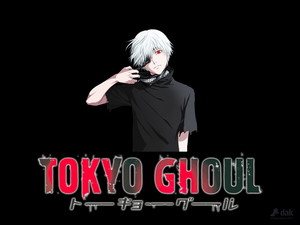 Tokyo Ghoul Intro & outro - playlist by GhoulSlayer22YT | Spotify