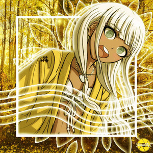 THE ULTIMATE ARTIST ; ANGIE YONAGA ☆ - playlist by KIT