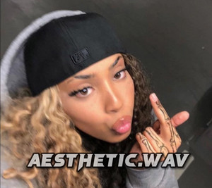 Aesthetic .wav - playlist by Sleet | Spotify