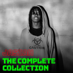 Jasiah – The Complete Collection - playlist by Jasiah | Spotify