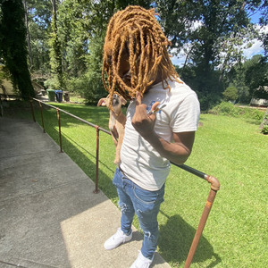 Damn TRGC you made that?? - playlist by DeeWee | Spotify