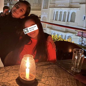 рџћё On Progress Playlist By Blair Spotify