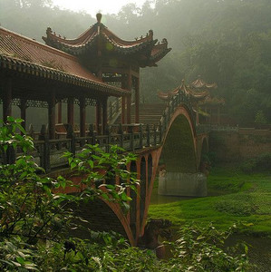 Chinese Ambient - playlist by Ria Maria | Spotify